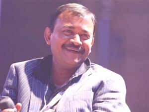 Event Management Company in India | E-Factor Experiences Ltd.