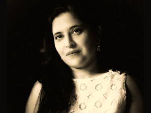 Event Management Company in India | E-Factor Experiences Ltd.